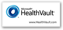 HealthVault PHR Can Help Save You Find and Track Savings on ...